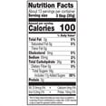 Licorice Lover's Mix 14 oz. - Walmart.com