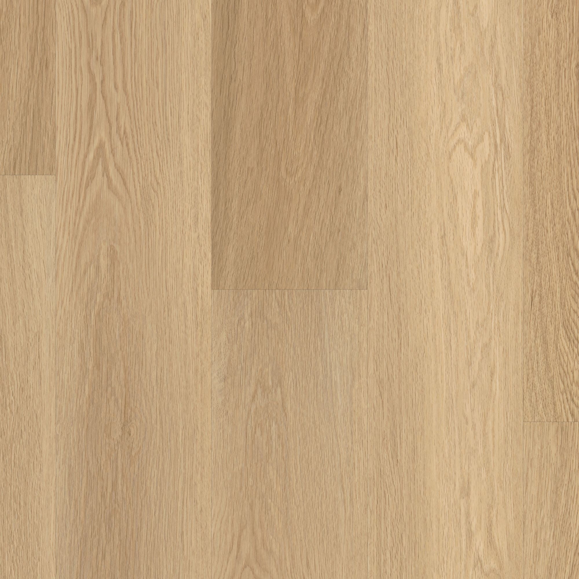 Shaw 0736V Endura 512C Plus - Castaway - Walmart.com