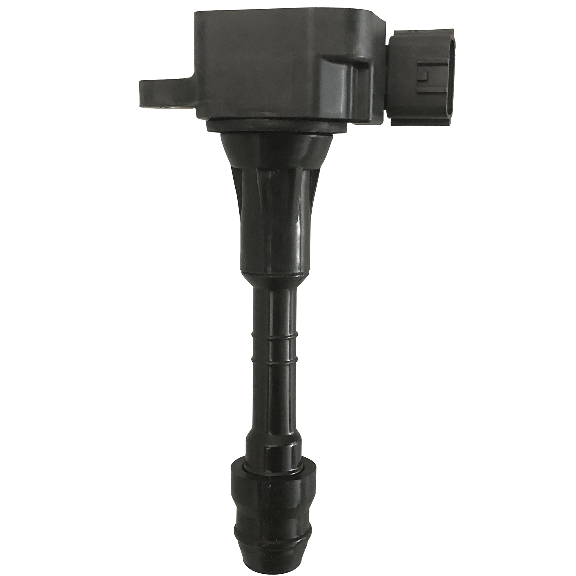 BOXI 9091902234 UF-267 1pc Ignition Coils for 1999-2003 Lexus ES300 ...