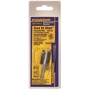 13PC IMPACT DRIVER BIT SET - Walmart.com