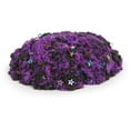 Kinetic Sand Flowfetti Surprise Sensory Toy (Styles May Vary) - Walmart.com