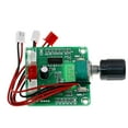 XH-A158 Ultra Clear Bluetooth 5.0 Audio Power Amplifier Board Small ...