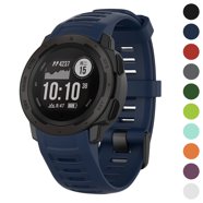 Timex® Expedition® Military Chronograph - Walmart.ca