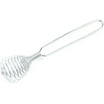 Chef Craft 7" Steel Spring Coil Whisk, French Whisk - Great For Hand ...