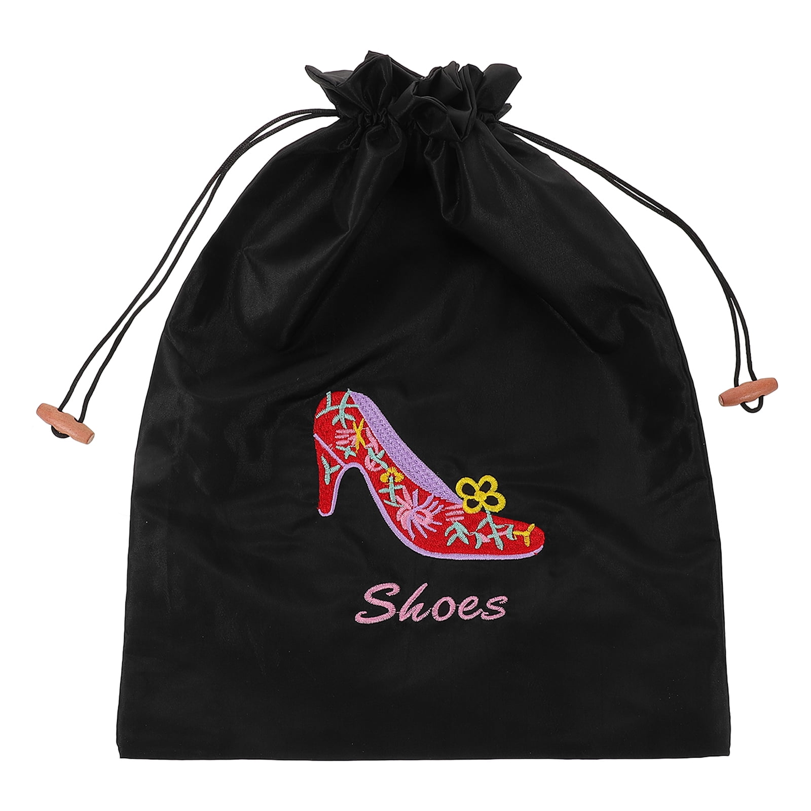 Click here for Operageca Dance Shoe Carrier Bag Wear-Resistant Da... prices