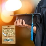 graduation money holder 2023 Creative Congrats Grad Card Holder ...