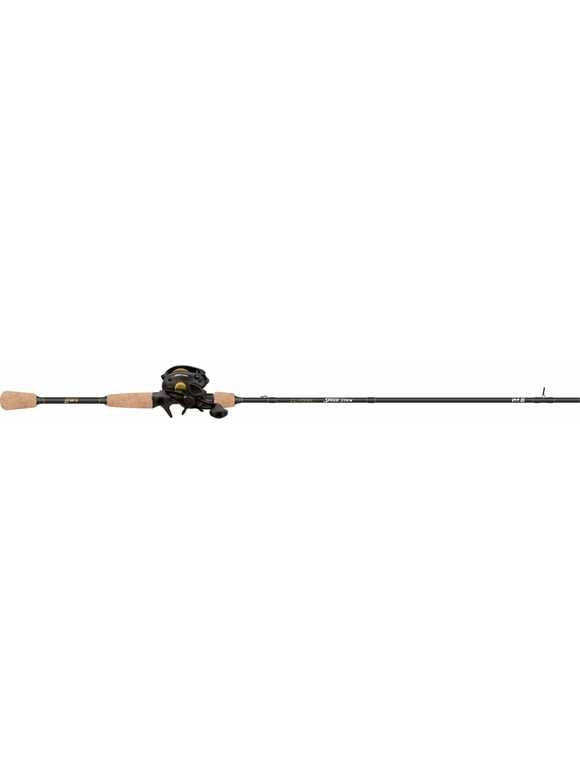 Lew's Fishing Rod & Reel Combos in Fishing Rod & Reel Combos by Brand ...