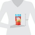 Great Value Flaky Jumbo Buttermilk Biscuits, 8 Count - Walmart.com