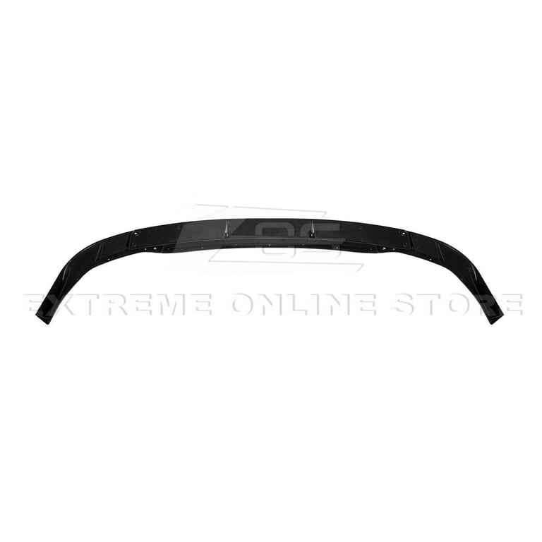 For Dodge Durango SRT Hellcat 2021-2024 Demon Style Front