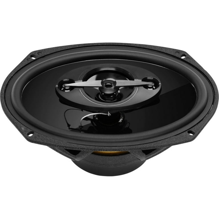 Infinity® Kappa Perfect 900X 6 X 9 Two-Way Speakers