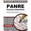 Free Shipping! RPSGT Exam Practice Questions: RPSGT Practice Tests ...