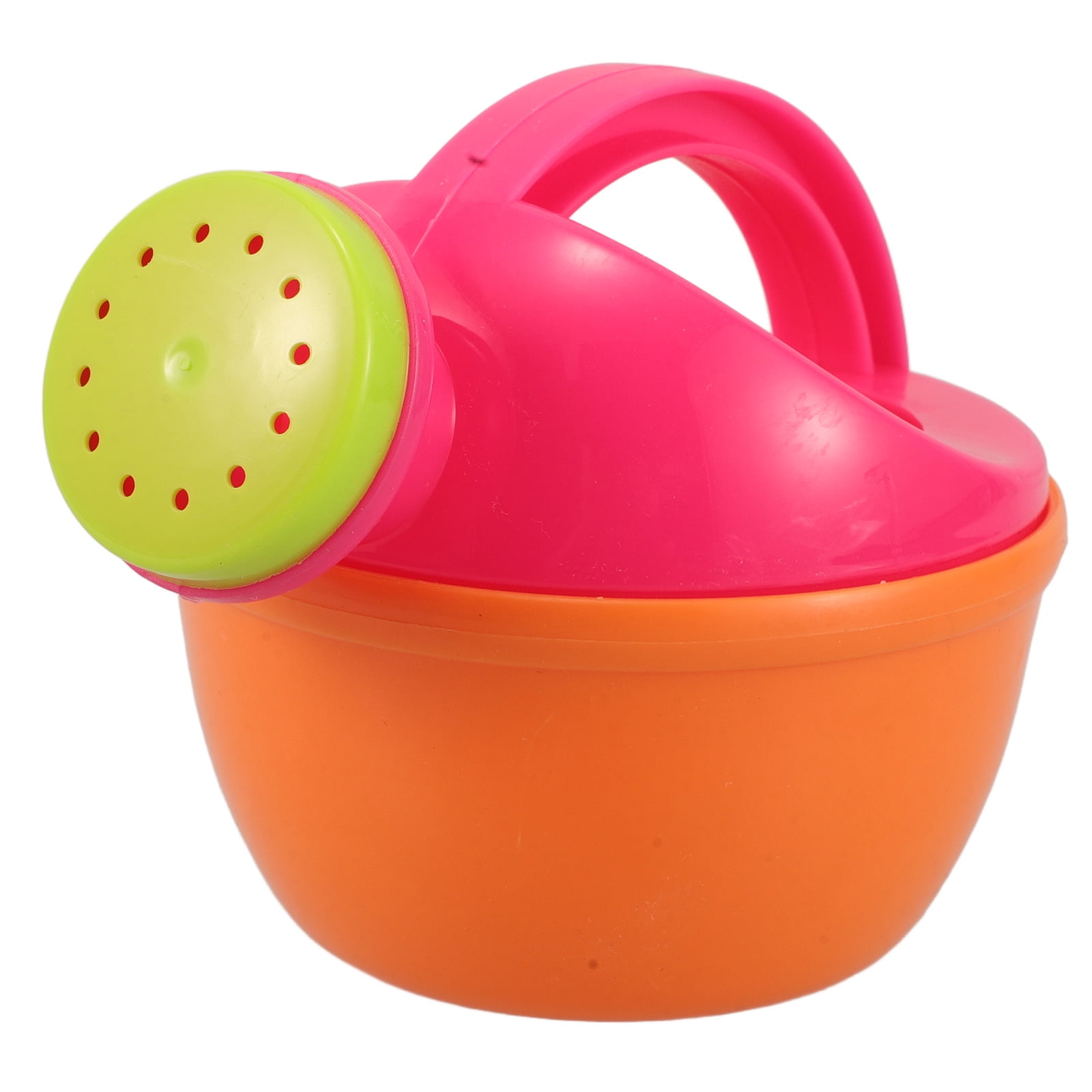 Click here for Kakowely Toddler Watering Can Beach Toy Kids Water... prices