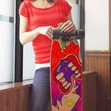 Sharpie Ultimate Collection, 115 Count Colored Markers Bulk Pack ...