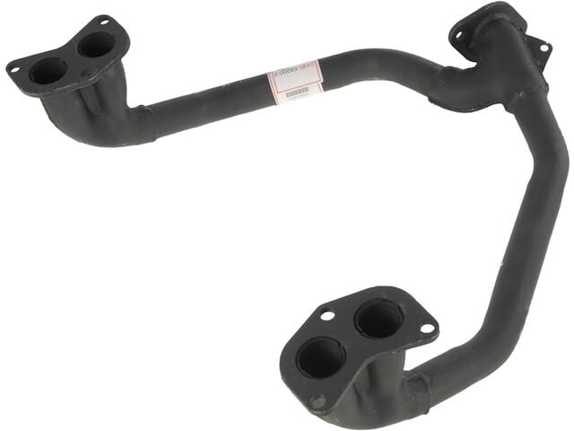 For 1998-2005 S F Et Pipe F B 45745TT 2001 2000 2002 C $90.53 blog ...