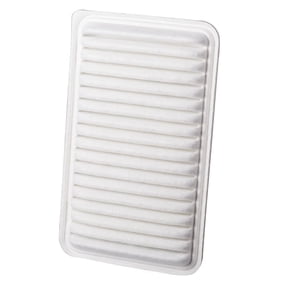 Air Filter Regulator for Eaton Fuller Transmissions - Walmart.com ...