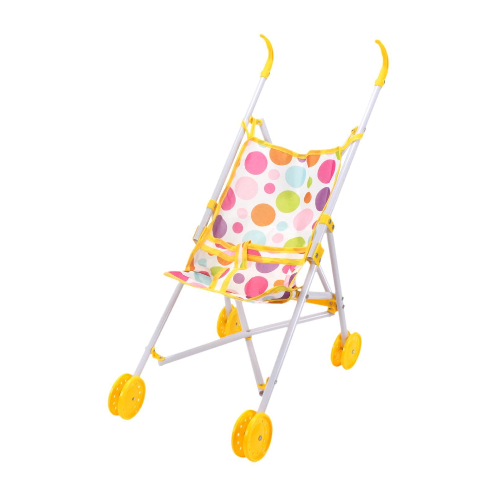 Click here for Tishita Toy For Dolls Doll Pram Creativity Imagina... prices