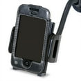 Car Mount Windshield Compatible With Samsung Galaxy A17/A27/A37/A57 ...