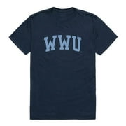 Western Washington University Logo
