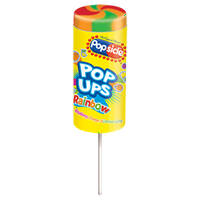 Popsicle - Walmart.com