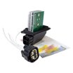Motorcraft HVAC Blower Control Module YH-1903 - Ford Escape - Walmart.com