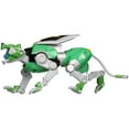Voltron Green Lion Basic Figure - Walmart.com