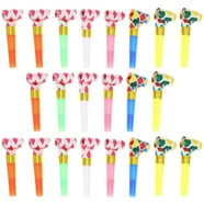 TNT Fireworks, Hawaii Red Snapper Yellow Box, Adult Snaps Noise Makers ...