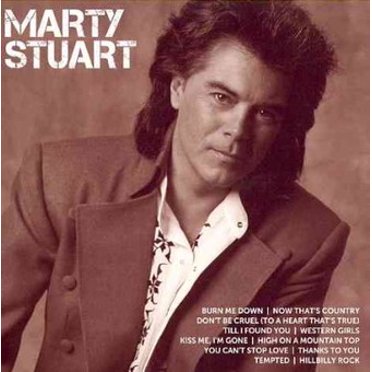 Now That's Country: The Definitive Collection Vol 1 (CD) - Walmart.com