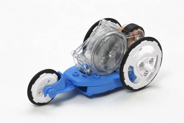 Spring Arm Robot - Walmart.com