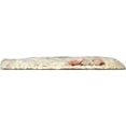 Brew Pub Lotzza Motzza Sausage and Pepperoni Frozen Pizza 23.82oz ...