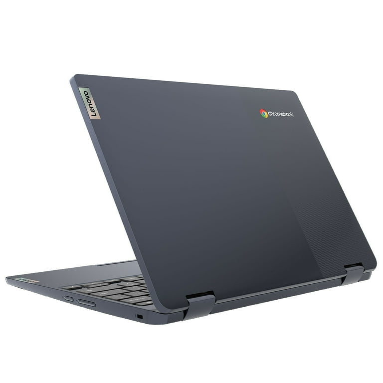 Lenovo Flex 3 11.6 Lenovo Flex 3 11.6