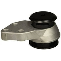 Anchor 3037 Engine Mount Fits select: 2001-2004 FORD ESCAPE, 2001-2004 ...