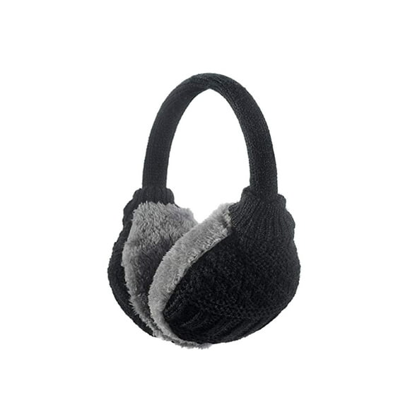 Men Ear Muffs