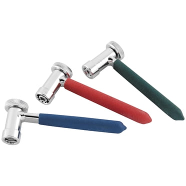 Reed Mfg Valve Wheel Wrench Double-End 1/2 And 21/32 In. Hook Opening ...