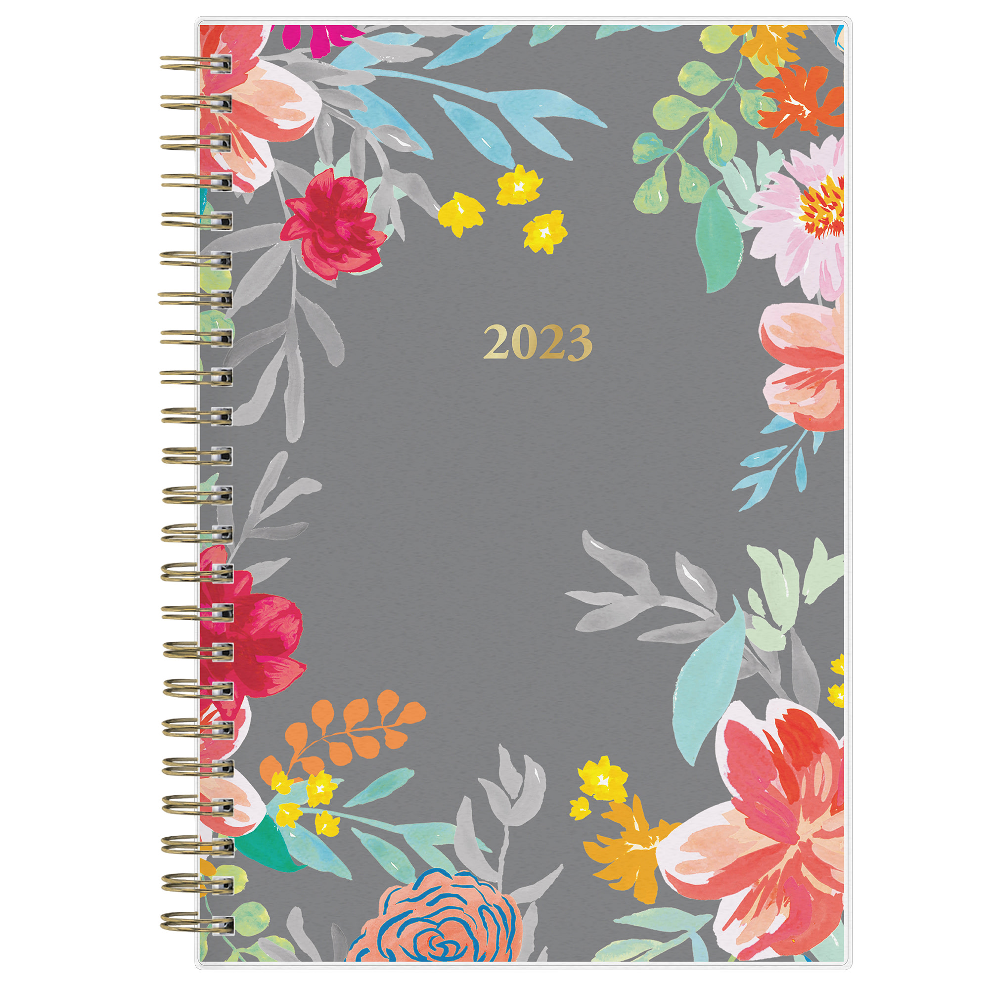 Blue Sky Weekly Monthly Planning Calendar 5 X 8 Sophie Frosted Blue Sky Weekly Monthly Planning Calendar 5 X 8 Sophie Frosted