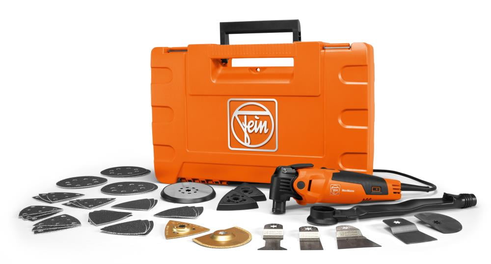 Fein Fmm350q Spare Parts | Reviewmotors.co
