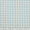 Little Feet Boutique 18" x 21" Adventure Flannel Precut Sewing & Craft ...