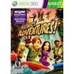 Pre-Owned THQ Fantastic Pets (Xbox 360/Kinect) - Walmart.com