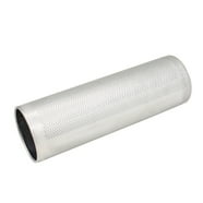 GP Percussion GUIRO Large Wood Guiro With Scratcher - Walmart.com