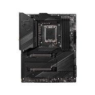 MSI Z590 Mini ITX Intel Motherboard - Walmart.com