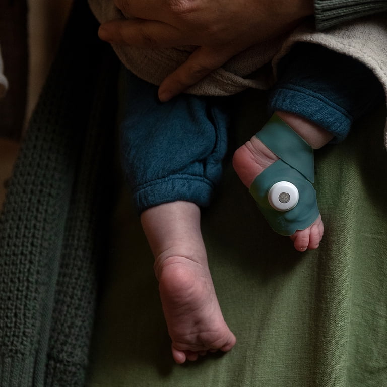 Owlet Smart Sock Payment Plan | ppgbbe.intranet.biologia.ufrj.br