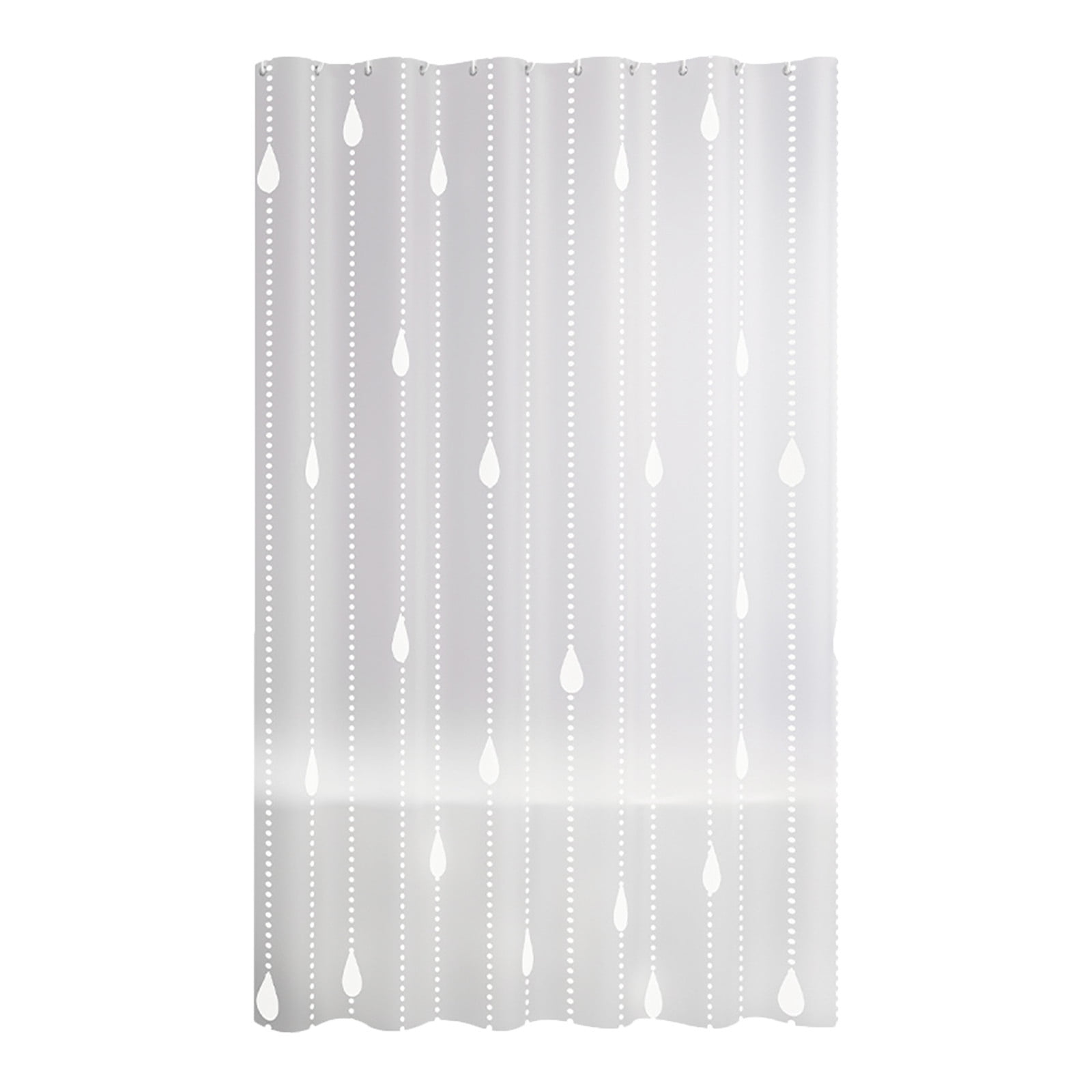 Click here for Unbranded Shower Curtains For Bathroom shower Curt... prices