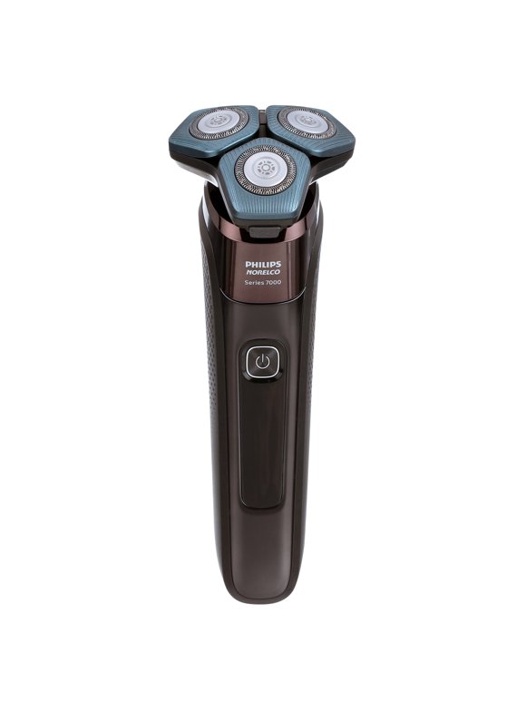 Philips Norelco in Health, Beauty & Personal Care - Walmart.com