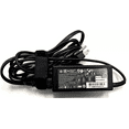 Pre-Owned HP 65W AC Adapter blue tip 19.5V Zbook 14 G2 14u G4 15u G2 G3 ...