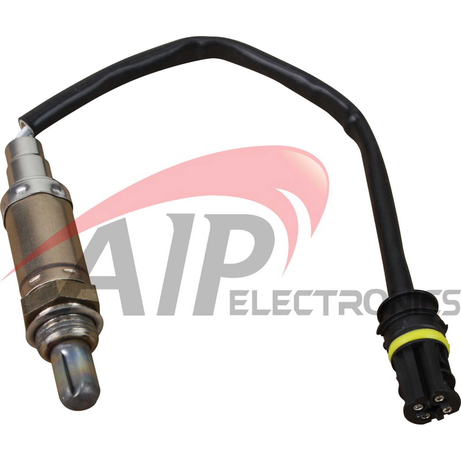 Brand New Front O2 Oxygen Sensor for 1995-2006 BMW 325i 325Ci 525i 528i ...