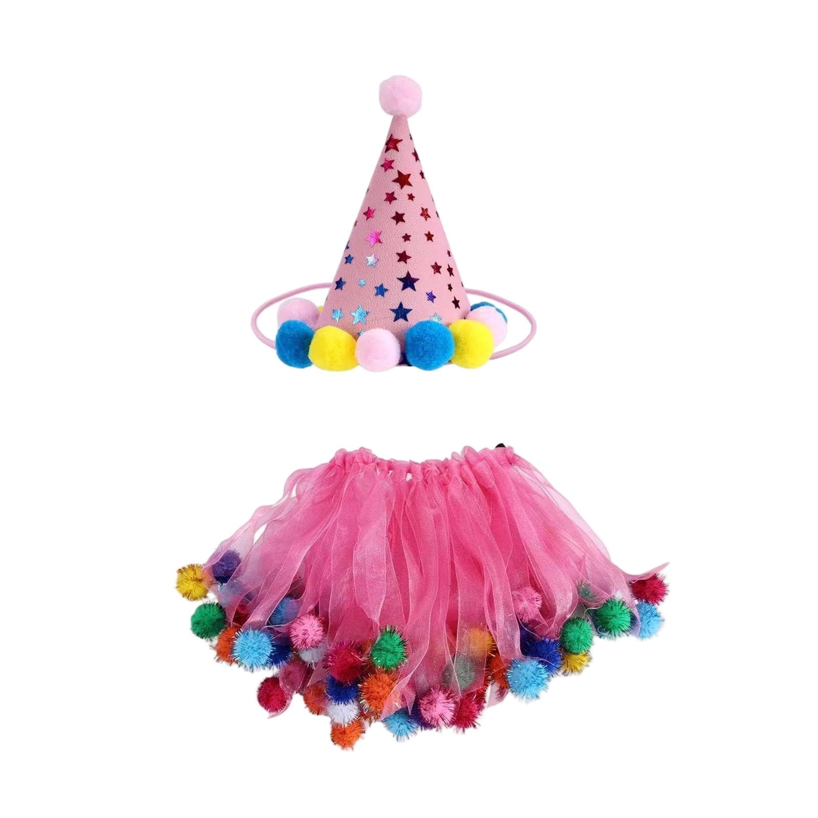 Click here for Fesfesfes Festival Porch Gooses Dress Set White Go... prices