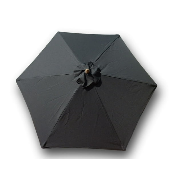 Cantilever Umbrella Replacement Canopy