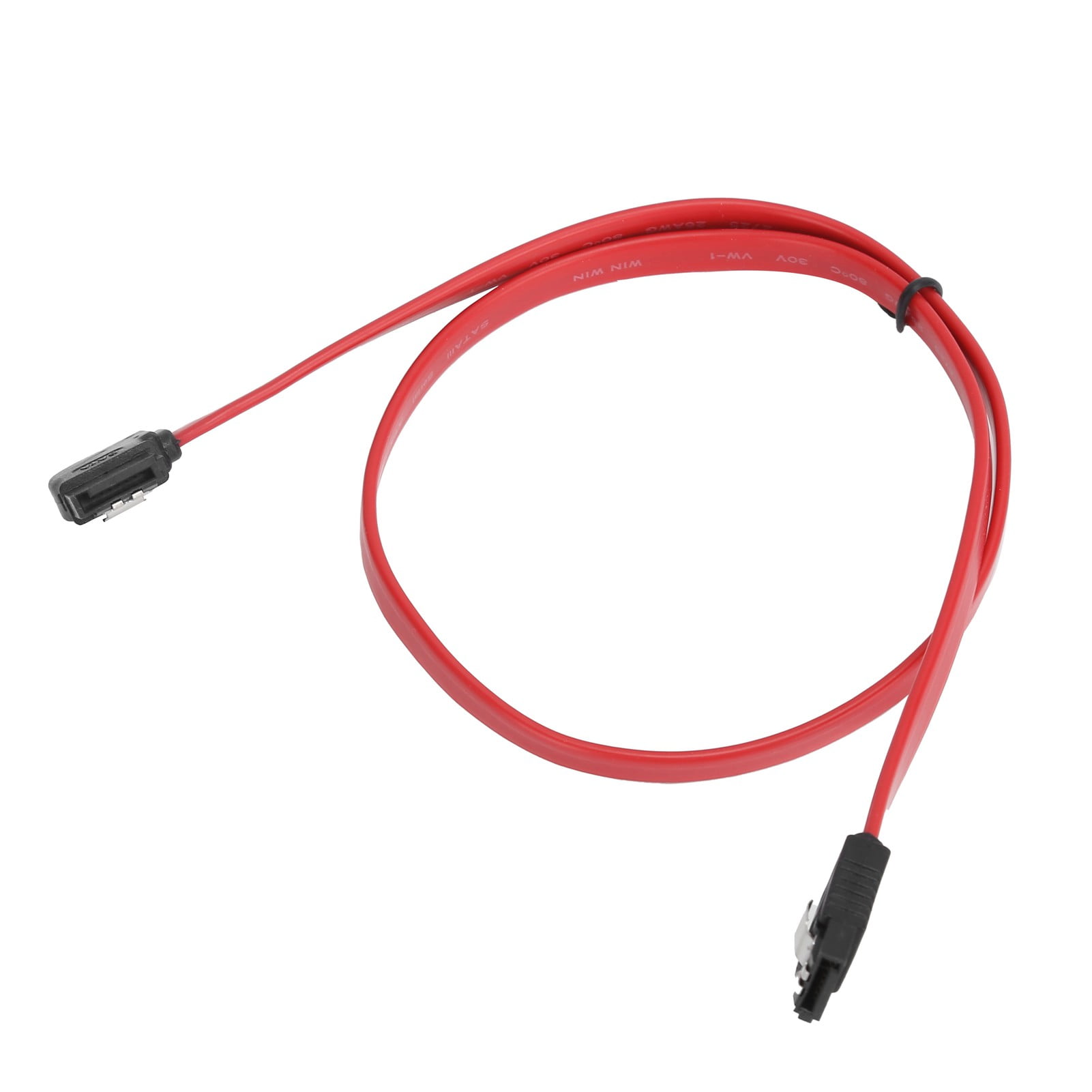 Click here for Ymiko Hdd Cable  Pvc 19.7in Data Cable Lightweight... prices