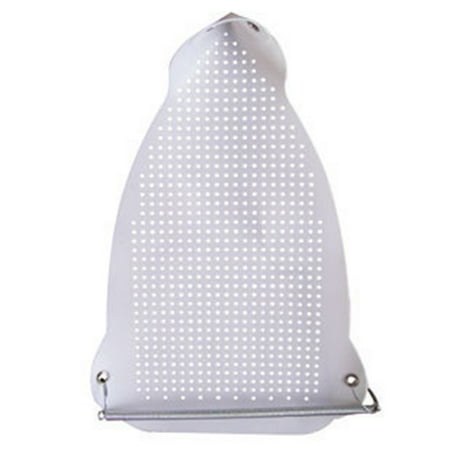 Household Electric Iron Teflon Iron Protection Cover Pad electric iron ...