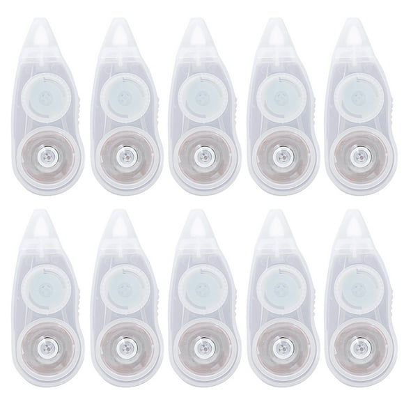 Liquid White Out Pen