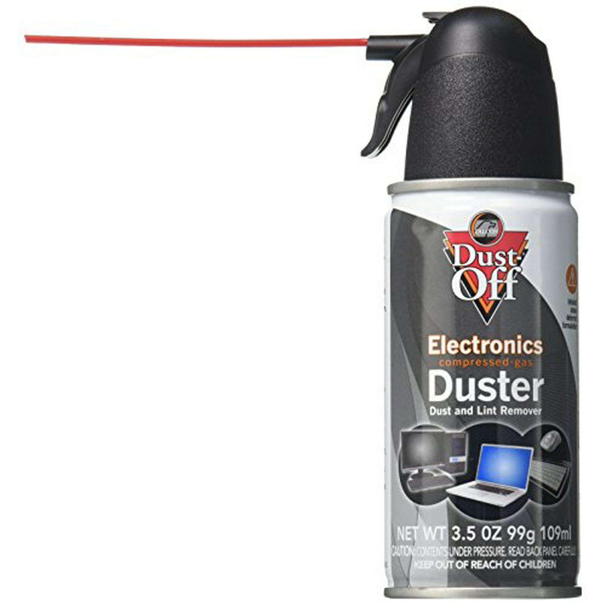 Click here for Falcon Rice Mill Falcon Dust  Off Compressed Gas (... prices